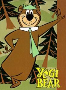 Yogi Bear Summary, Latest News, Trailer, Cast, Where to Watch and More