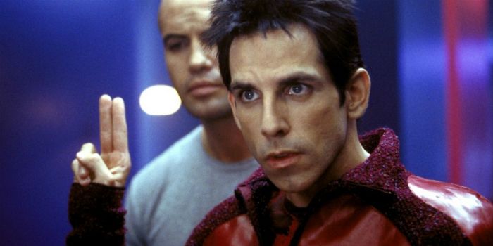 'Zoolander 2' to Begin Filming in Rome This Spring