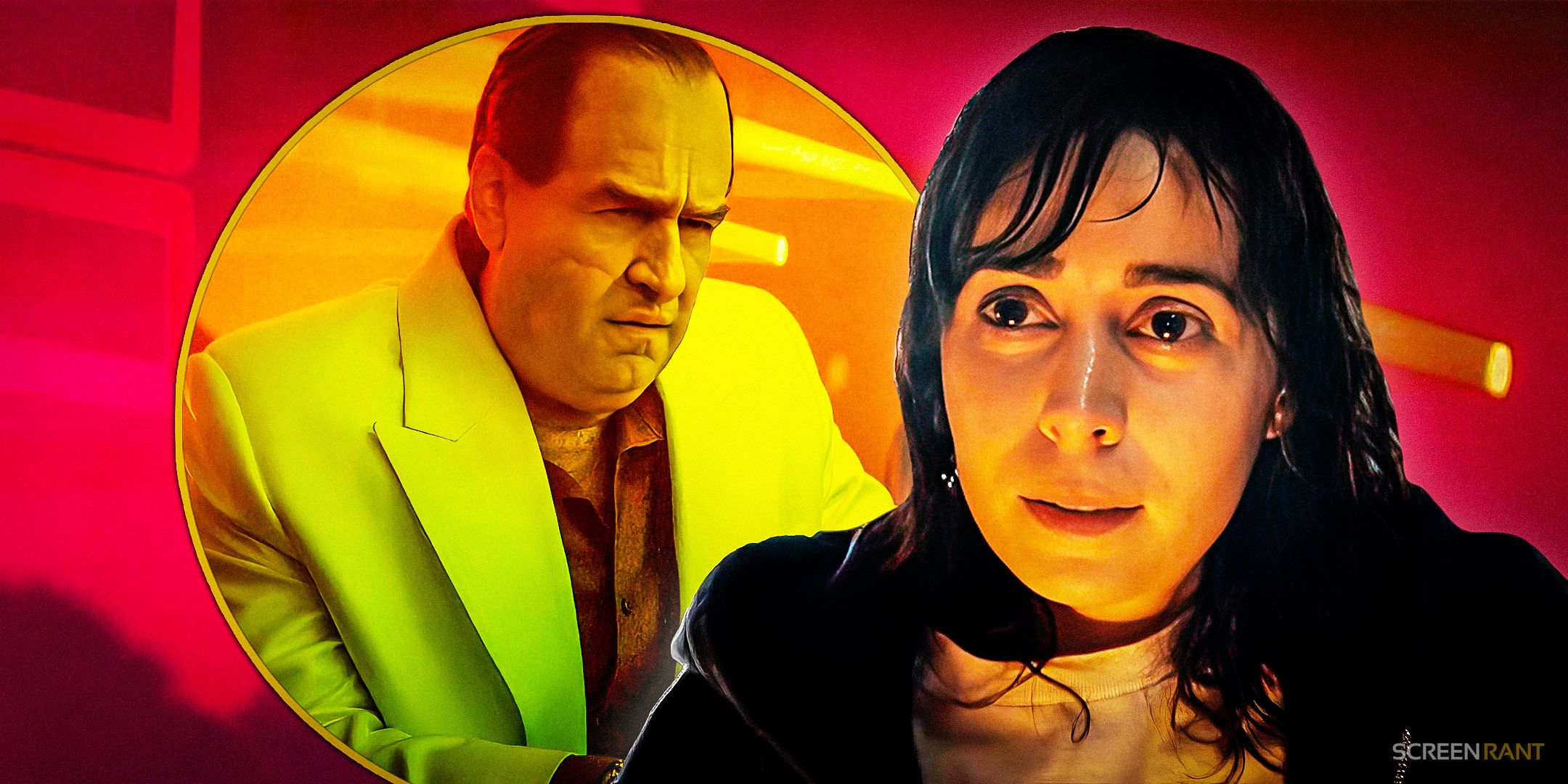 The Penguin Season 2 Chances Addressed By DC Showrunner After Ratings ...